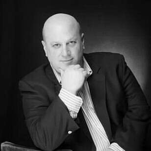 Board of Directors - AMA Atlanta