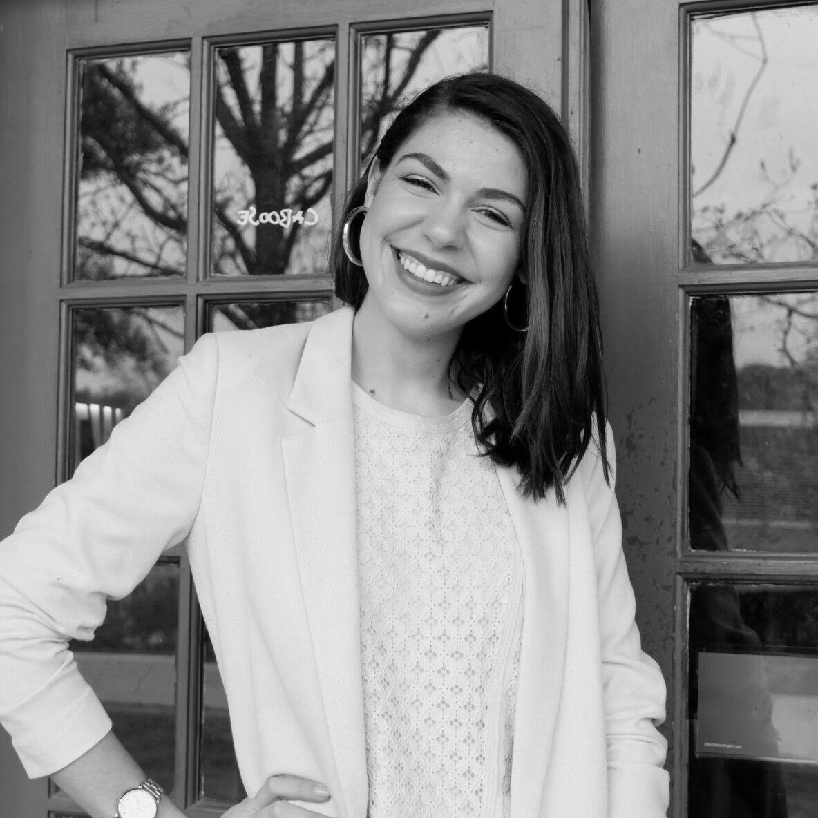 Board of Directors - AMA Atlanta