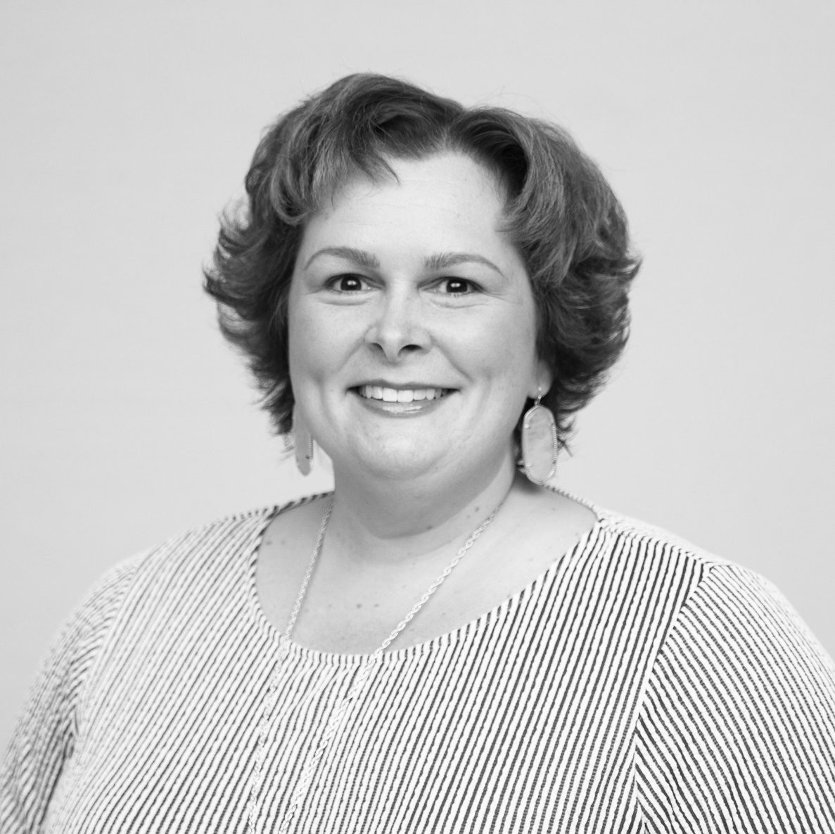 Board of Directors - AMA Atlanta