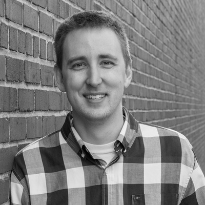 Board of Directors - AMA Atlanta