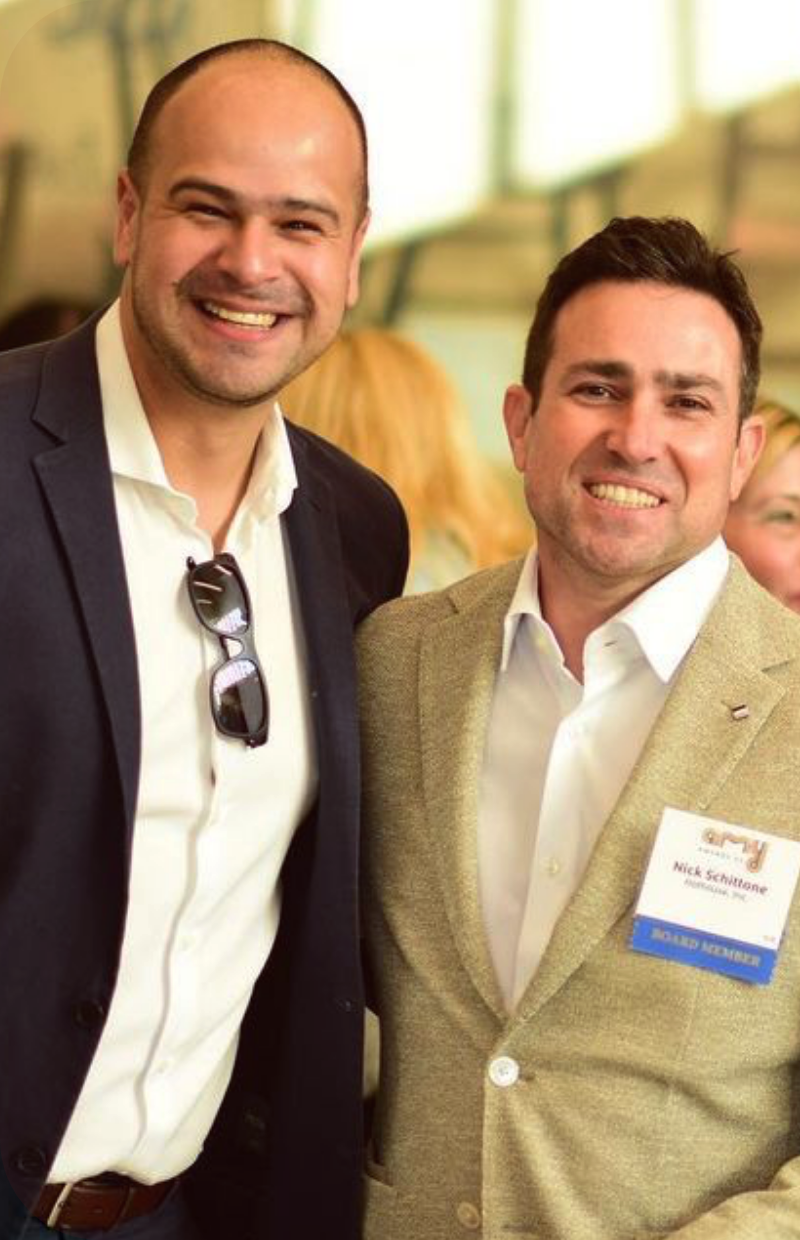 AMA Atlanta - American Marketing Association Atlanta Chapter