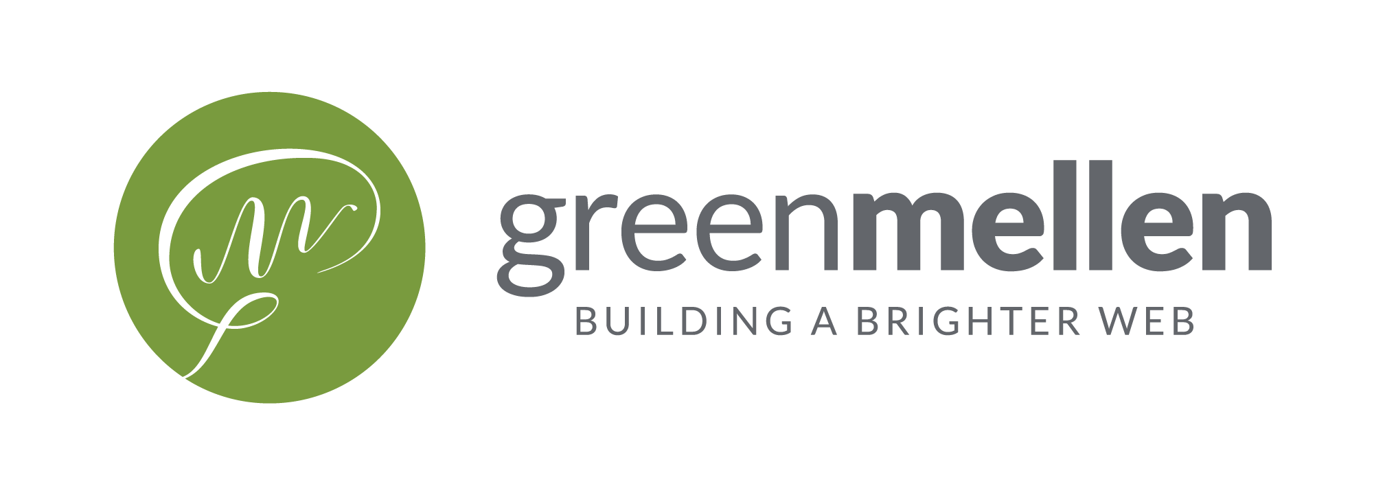 AMA Atlanta - American Marketing Association Atlanta Chapter