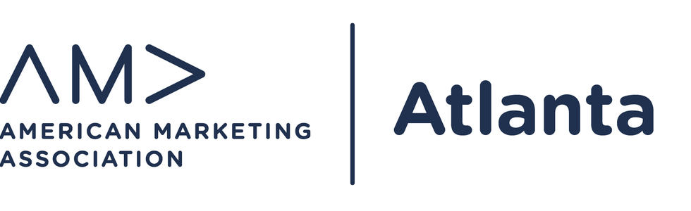 2024 AMY Awards Recap - AMA Atlanta