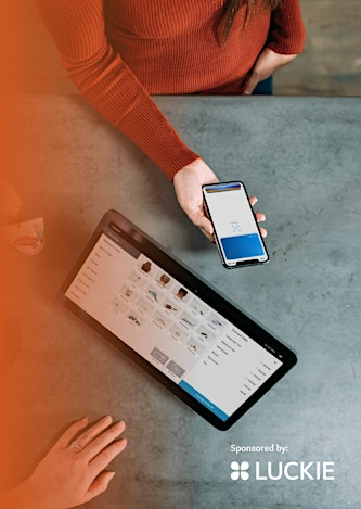 AMA Atlanta - American Marketing Association Atlanta Chapter