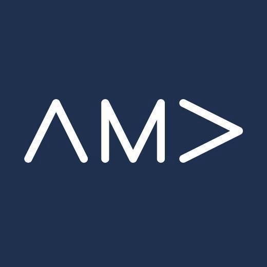 AMA Atlanta - American Marketing Association Atlanta Chapter AMA Atlanta - American Marketing Association Atlanta Chapter