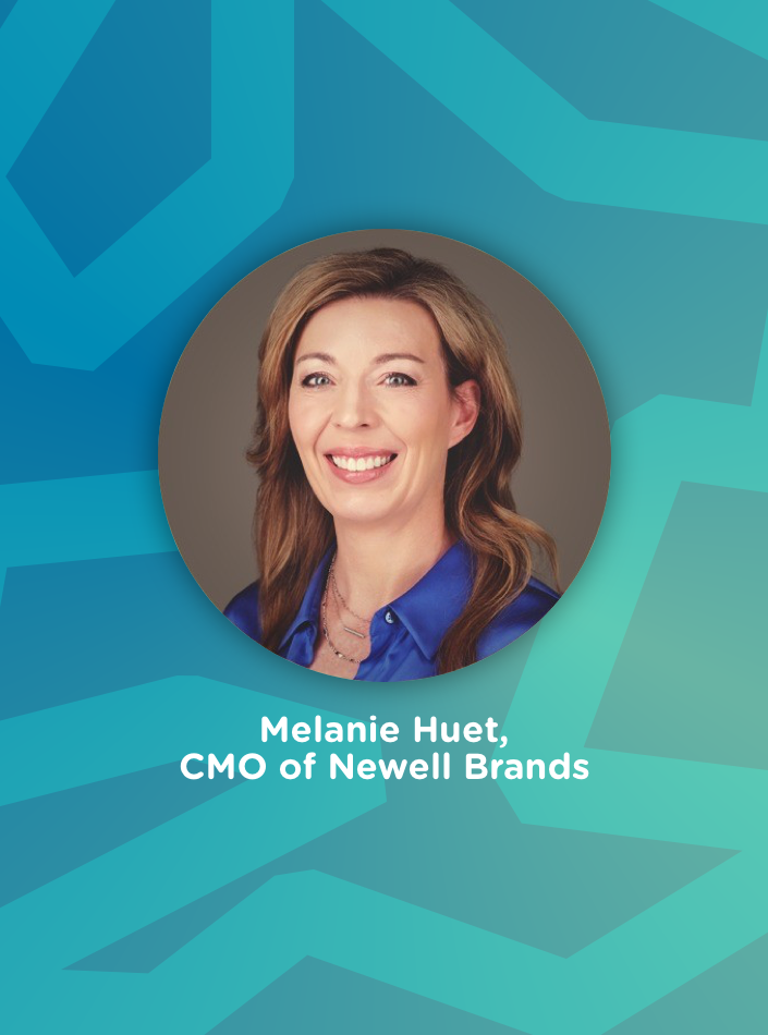 AMA Atlanta - American Marketing Association Atlanta Chapter